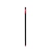 Shur-Line 812017 43-inch to 78-inch Aluminum Painting Extension Pole ...