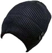 Ice Cap High Quality Fur Lined Unisex (Dark Gray) price in Egypt ...