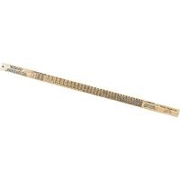 Forestry Suppliers Tree and Log Scale Stick, Doyle Scale - Amazon.com