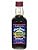 Amazon.com : Rodenberry's Cane Patch Syrup - 12 Oz. : Sugar Cane ...
