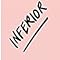 Inferior: How Science Got Women Wrong – and the New Research That’s ...