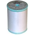 Amazon.com: The Finishing Touch Embroidery & Sewing Bobbin Thread ...