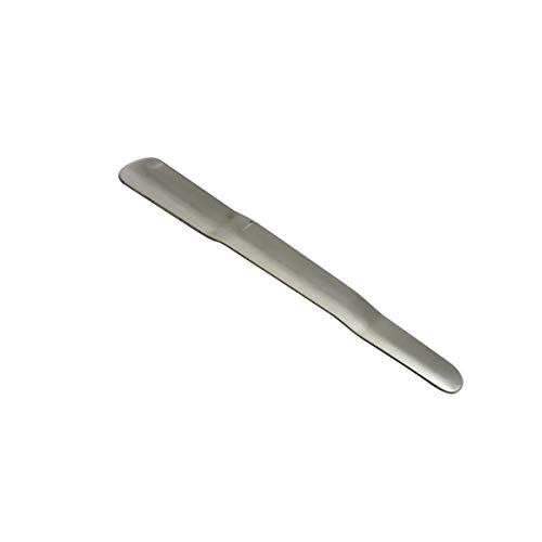 Spatules de laboratoire Commerce, Industrie et Science spatule Trulla ...