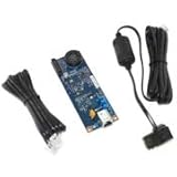 Amazon.com: HP MFP Analog Fax Accessory 700 : Electronics