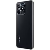 Kanbkam Egypt - amazon.eg, jumia.com, noon.com Deals - Price History - Price Drops - Price Alerts