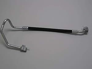 Amazon.com: VW Volkswagen OEM COOLANTPIP 5C0820721A, 5C0-820-721-A ...