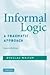 Informal Logic: A Handbook for Critical Argumentation: Douglas N. Walton: 9780521379250: Amazon ...