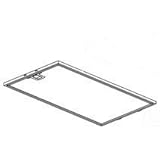 Amazon.com: Goodman Furnace Drain Kit HORIZ SPECIAL Part # RF000142 ...