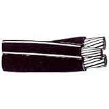 Amazon.com: 400' Stephens 2 2 4 Aluminum URD Triplex Direct Burial ...