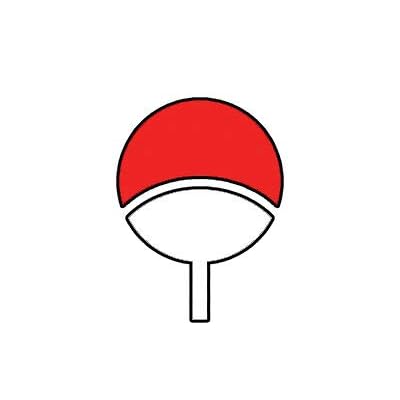 Uchiha Sasuke Logo Sasuke Uchiha | Narutopedia | Fandom