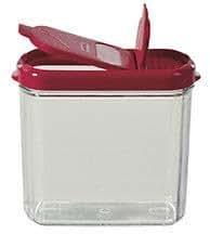 Amazon.com: Progressive Mini Keepers, DKS-400, set of 3: Food Savers ...