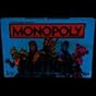 Monopoly E6603 Jeu de Société : Amazon.fr: Jeux et Jouets