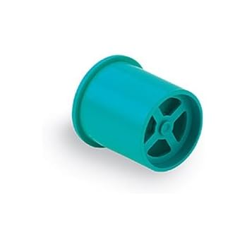 Amazon.com: PFPMV007EA - Passy-Muir Trach Ventilator Speaking Valve ...