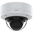 Amazon.com: AXIS P3268-LV 8.3 Megapixel Indoor 4K Network Camera - Color - Dome - TAA Compliant ...