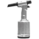 Amazon.com: 2025 HUCK TOOLS PNEUMATIC INSTALLATION TOOL: Automotive