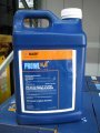 Amazon.com : Prowl H2O Herbicide - 2.5 Gallon : Fertilizers : Patio ...