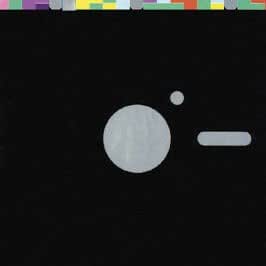 - New Order / Blue Monday (Floppy Disc Sleeve) - Amazon.com Music
