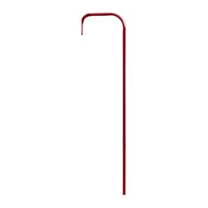 Amazon.com : Fireman's Pole - A fantastic addition to any household ...