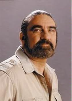 Richard Marcinko (US Navy Officer) ~ Bio Wiki | Photos | Videos