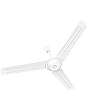 مراوح السقف: اشتري اونلاين بأفضل الاسعار في مصر- سوق.كوم الان اصبحت امازون