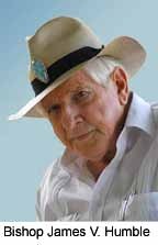 James V. Humble – Audio Books, Best Sellers, Author Bio | Audible.com