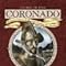 Coronado: Francisco Vazquez de Coronado Explores the Southwest ...