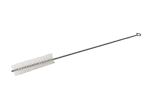 Amazon.ca: Tube Cleaning Brushes: Industrial & Scientific