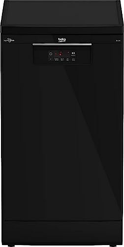 سعر Dishwasher 10 person 5 program, Half load, Hygiene Intense ...