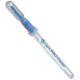 Amazon.com: Hygiena Pro-Clean Surface Protein Residue Test (Qty:100 ...