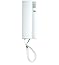 Bell System 801 Door Entry Handset - White: Amazon.co.uk: Electronics