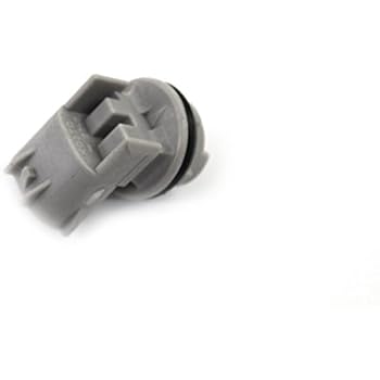 Amazon.com: Genuine Toyota 90069-81003 Bulb Socket: Automotive