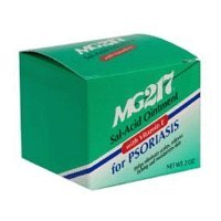 375137541109 UPC - Oxipor Vhc Psoriasis Lotion | UPC Lookup