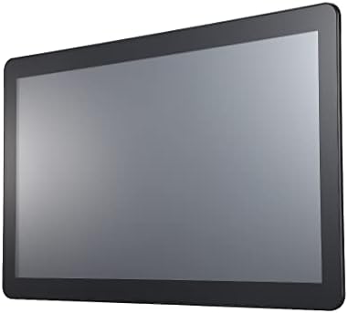 سعر All-in-One Touch Screen 21.5 Inch Desktop Computer All in1 Desktop ...