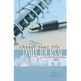 Change Your Life Daily Bible Study Bible Edition: Becky Tirabassi ...