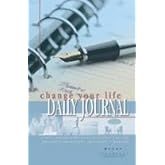 Amazon.com: Let Prayer Change Your Life (NEW 35th Anniversary Edition ...