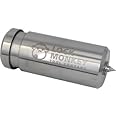 Lock Monkey Heavy Duty Stainless Steel Door Strike Locator - Secure And ...