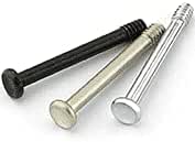 @ Emt Privacy Pins Us26 - Door Hardware - Amazon.com