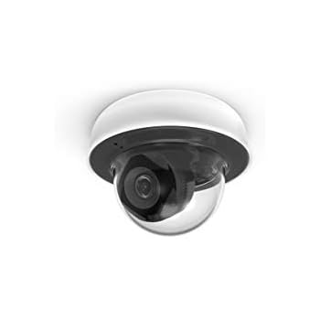 Amazon.com: Meraki | MV22-HW | MV22 Indoor Varifocal Dome Camera ...