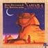 Rippingtons - Kilimanjaro - Amazon.com Music