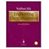 Engineering Electromagnetics: Nathan Ida: 9783319078052: Amazon.com: Books