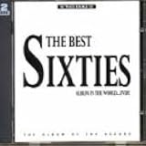 Various Artists - The Best Sixties Album In The World ... Ever! III ...