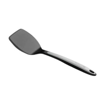 Amazon.com: Calphalon Nylon Utensils Large Turner: Spatulas: Kitchen ...