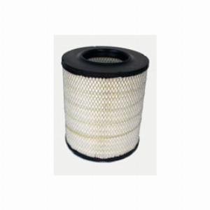 Amazon.com: Fleetguard Air Filter Primary Magnum RS Part No: AF25139M ...