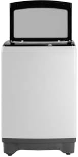 Terim Top Load Washing Machine 15Kg, White, TERTL1500, 1 Year Warranty ...