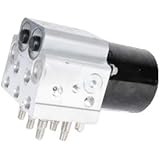 ACDelco 15904563 GM Original Equipment ABS Pressure Modulator Valve ...