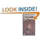 The Chosen: A Novel: Chaim Potok: 9780449213445: Amazon.com: Books