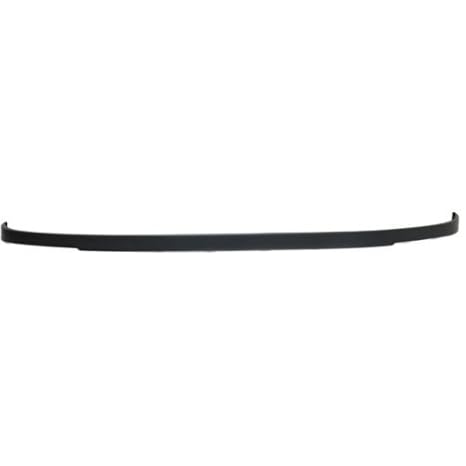 Fender Liner For 2011-2013 Dodge Durango Front Left & Right Side Set of 2