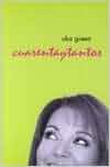 CUARENTAYTANTOS...: Uka Green: 9781596088337: Amazon.com: Books