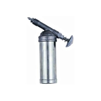 Amazon.com: Grease Gun For Impact Tools: Home Improvement