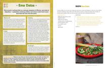 The World's Best Spicy Food: Where to Find it & How to Make it